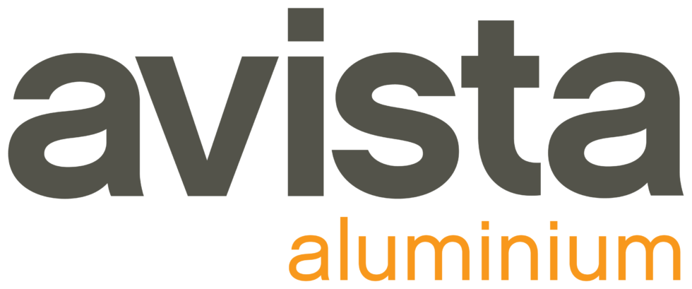 Avista Aluminium - Producent van Aluminium Schrijnwerk
